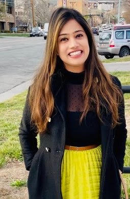 For Young & Early Career Scholars